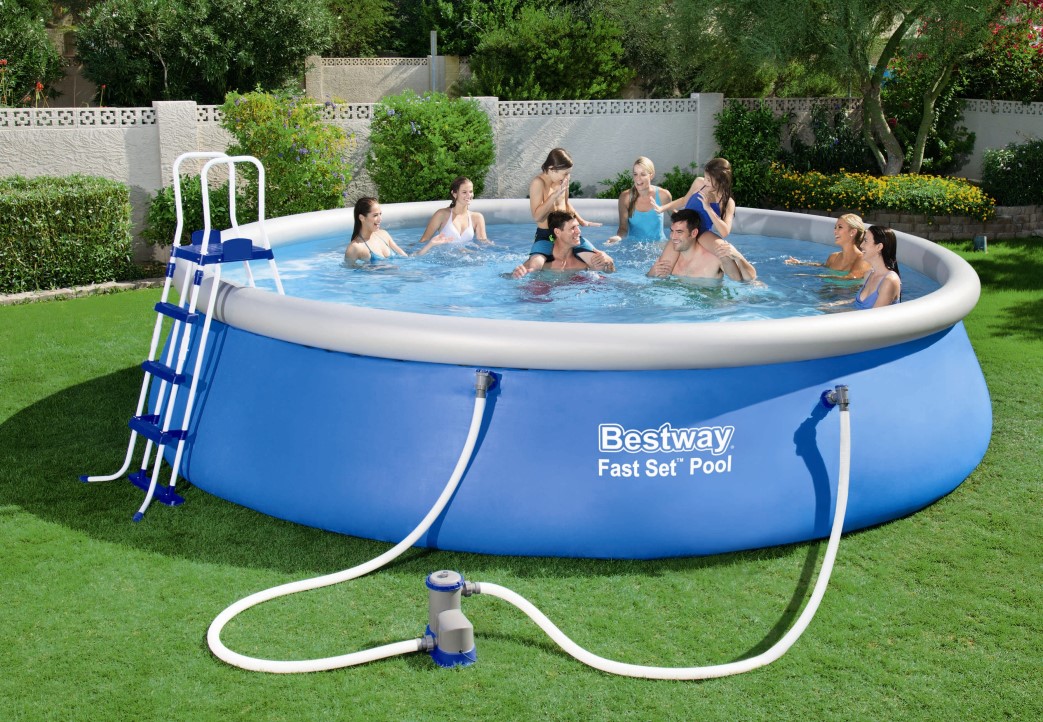 muslimtracker - Blog